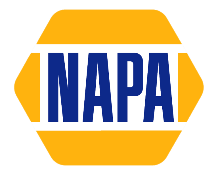NAPA Crew | Kalispell Auto Parts | Serving Flathead County Since 1979