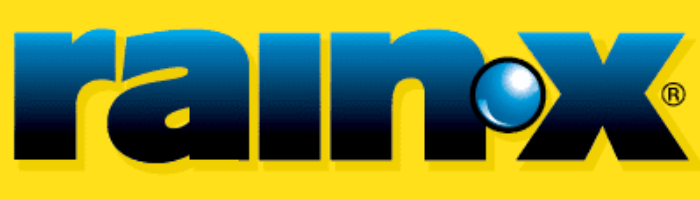 CJ Auto Parts | NAPA Crew