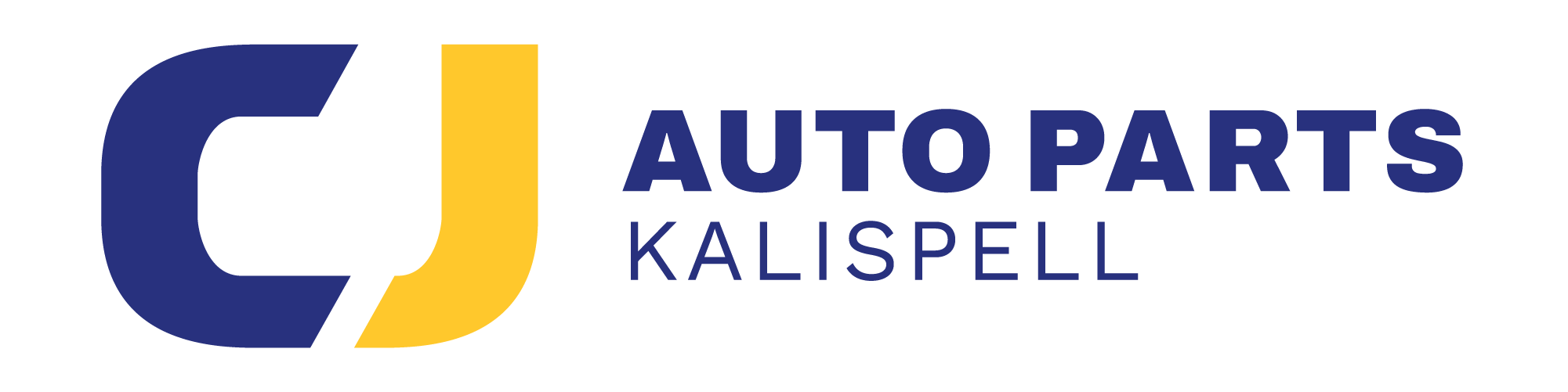 NAPA Crew | CJ Auto Parts | Serving Flathead County Since 1979